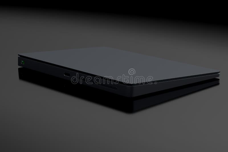 Trackpad Closeup Stock Illustrations – 40 Trackpad Closeup Stock ...