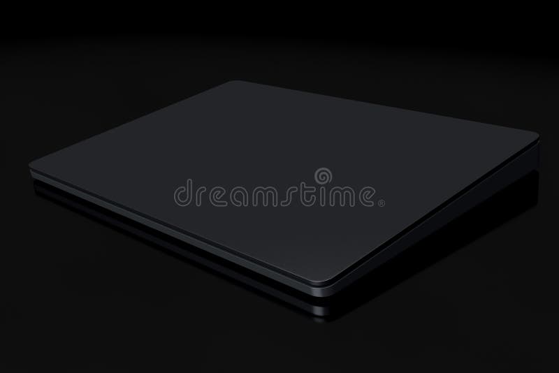 Trackpad Stock Illustrations – 310 Trackpad Stock Illustrations ...