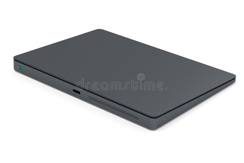 Trackpad Closeup Stock Illustrations – 57 Trackpad Closeup Stock ...
