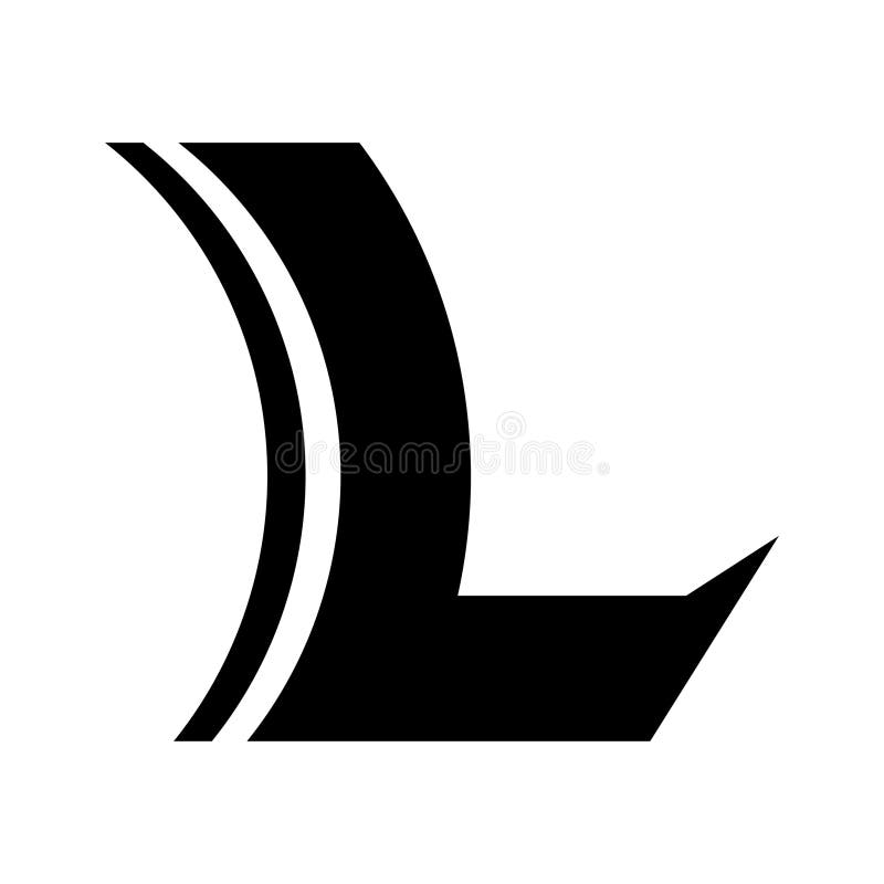 Black Concave Stock Illustrations – 1,145 Black Concave Stock ...
