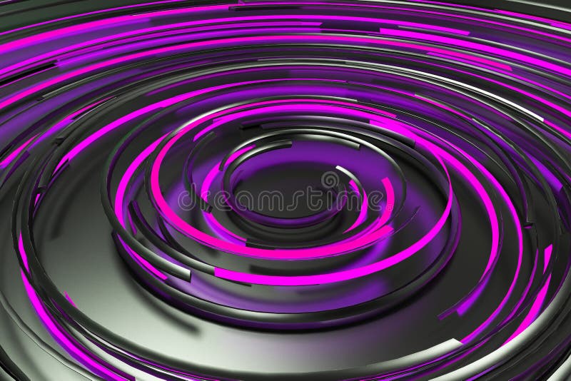 Violet Ba Stock Illustrations – 122 Violet Ba Stock Illustrations ...