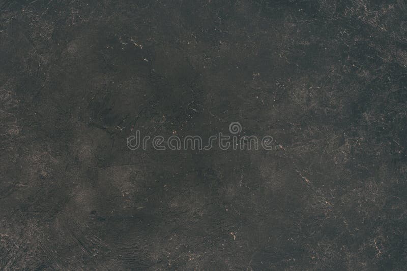 Black concrete texture stock photo. Image of surface - 129226386