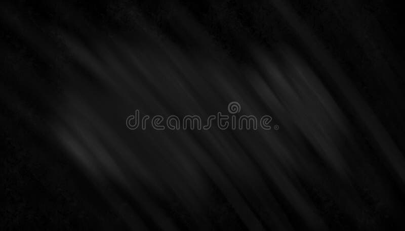 Black Concrete Texture Background, Old Grunge Rough Background for ...