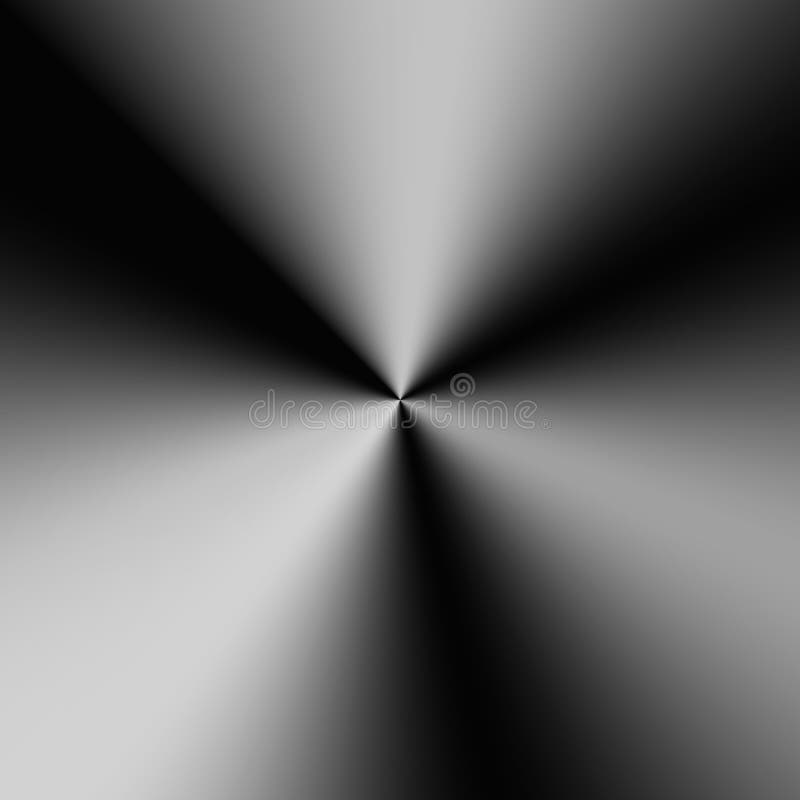 Conical Gradient Stock Illustrations – 572 Conical Gradient Stock ...