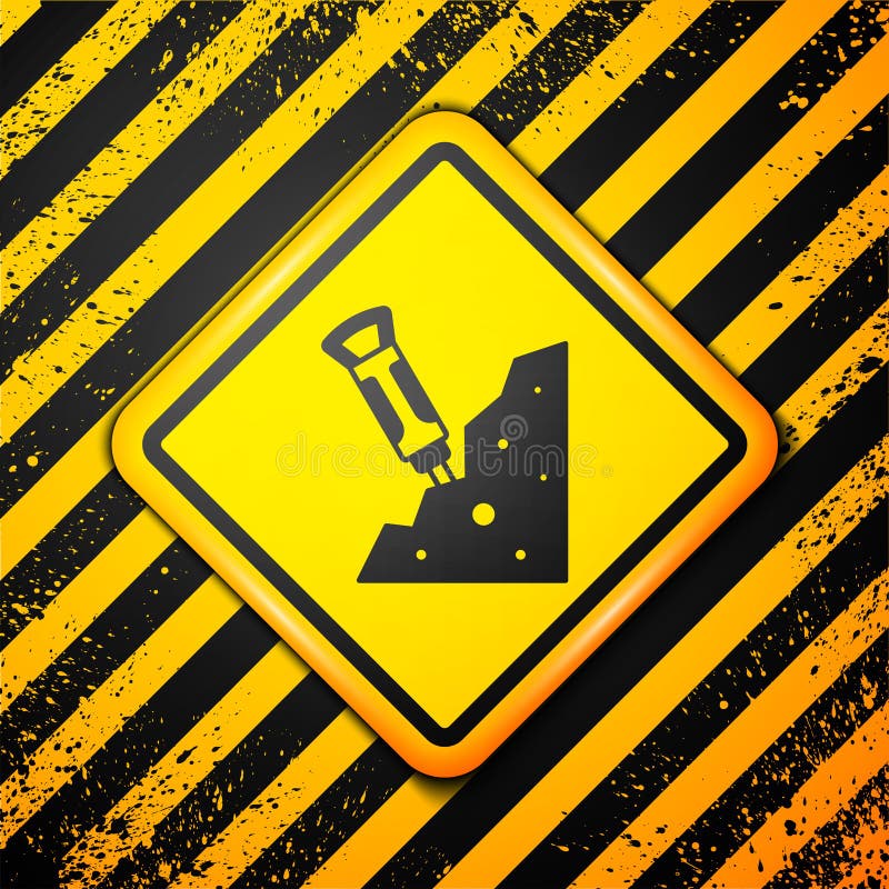 Hydraulic Warning Stock Illustrations – 199 Hydraulic Warning Stock ...