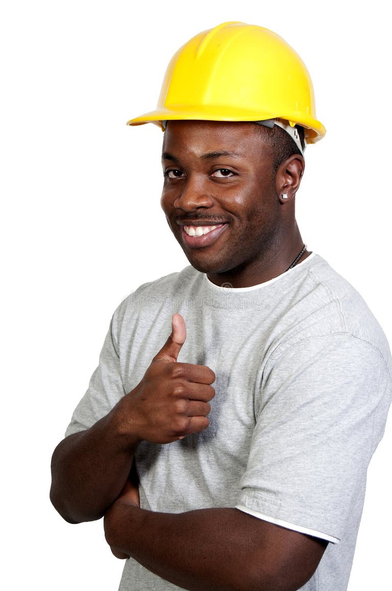 43,012 Black Construction Worker Stock Photos - Free & Royalty-Free ...