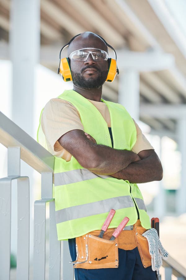 35,025 Black Construction Worker Photos - Free & Royalty-Free Stock ...