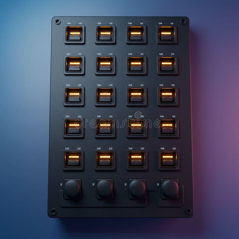 Push Buttons Yellow Stock Illustrations – 7,047 Push Buttons Yellow Stock Illustrations, Vectors ...