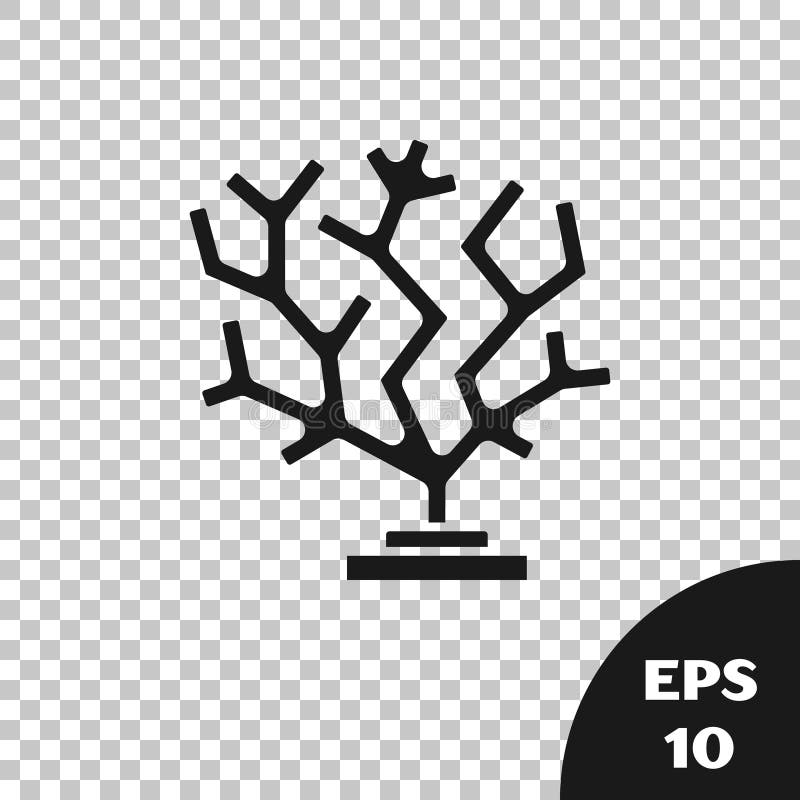 Reef Icon Transparent Background Stock Illustrations – 154 Reef Icon ...