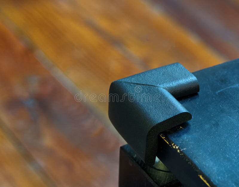 Corner Safety Pad Stock Photos - Free & Royalty-Free Stock Photos from ...