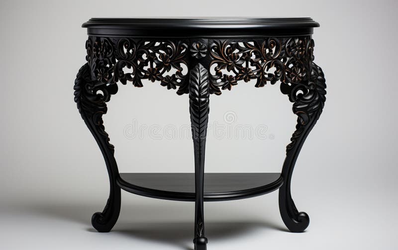 Technological Table Stock Illustrations – 874 Technological Table Stock ...