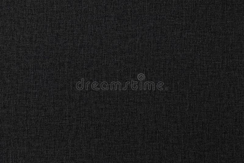 Black Cotton Fabric with Stripes Texture and Background Seamless Stock ... Black Cotton Fabric with Stripes Texture and Background Seamless Stock ...
