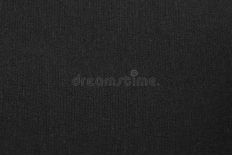 Close-up cotton fabric stock photo. Image of linen, background - 127455678