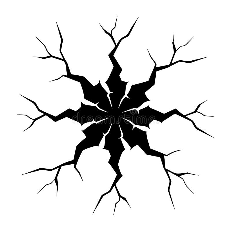 Damage Fracture Stock Illustrations – 13,276 Damage Fracture Stock ...