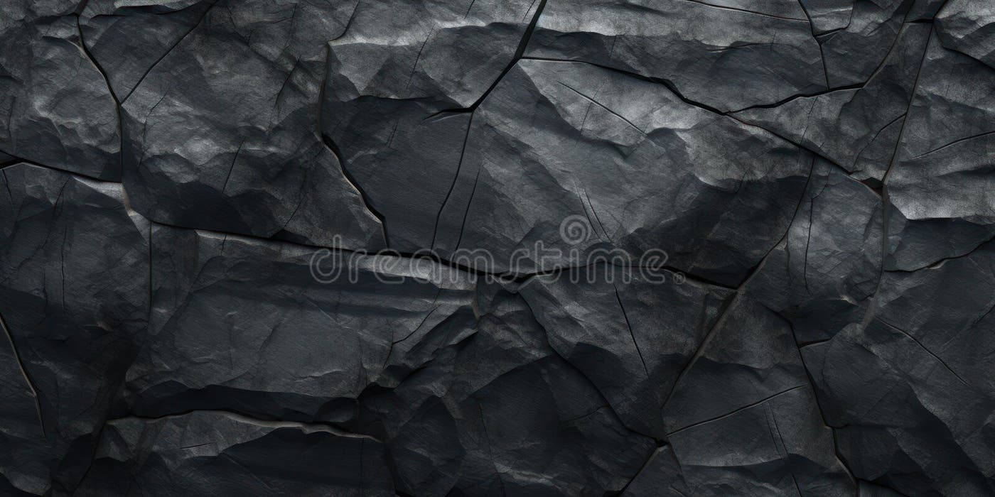 Rough Basalt Texture Stock Illustrations – 1,157 Rough Basalt Texture ...