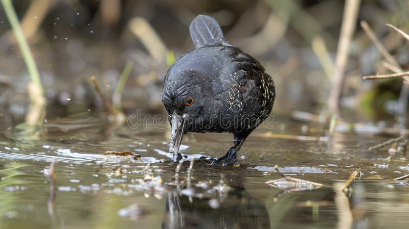 Zapornia Stock Illustrations – 3 Zapornia Stock Illustrations, Vectors ...