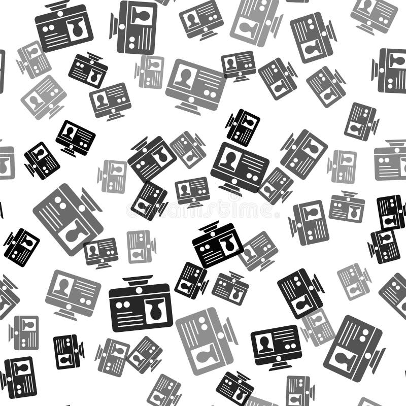 Create Technology Icon Black White Stock Illustrations – 770 Create ...