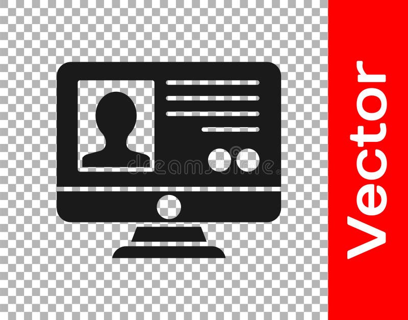 Transparent Login Stock Illustrations – 802 Transparent Login Stock ...