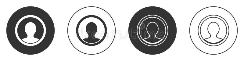 Create Technology Icon Black White Stock Illustrations – 770 Create ...