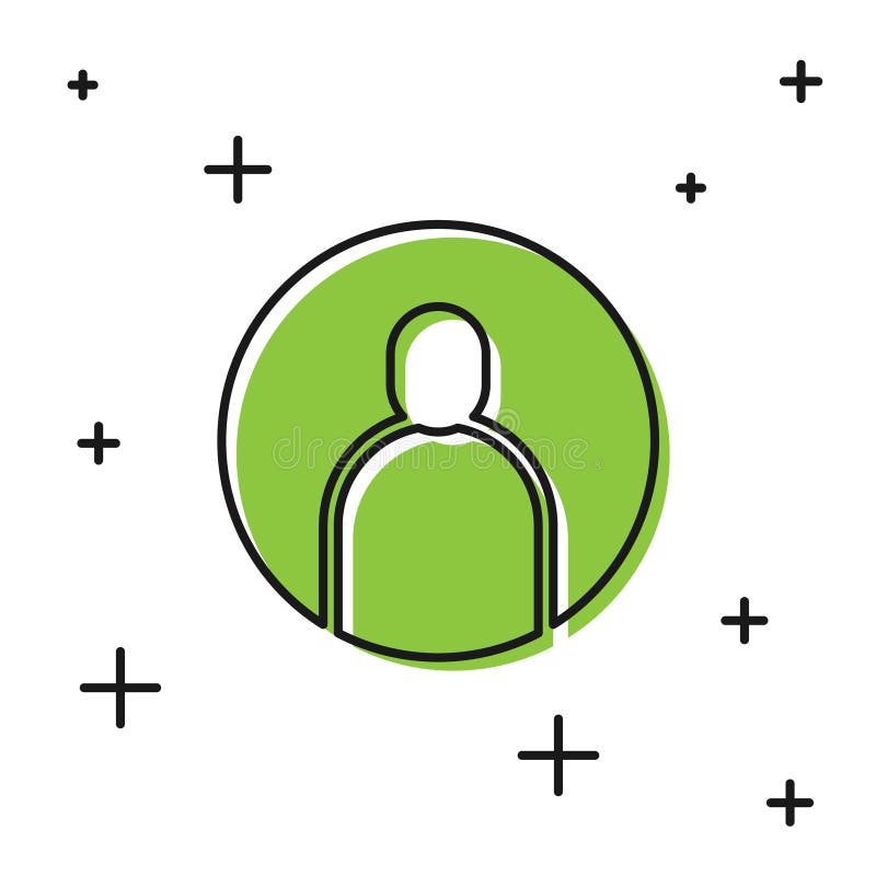 Create Technology Icon Black White Stock Illustrations – 1,224 Create ...