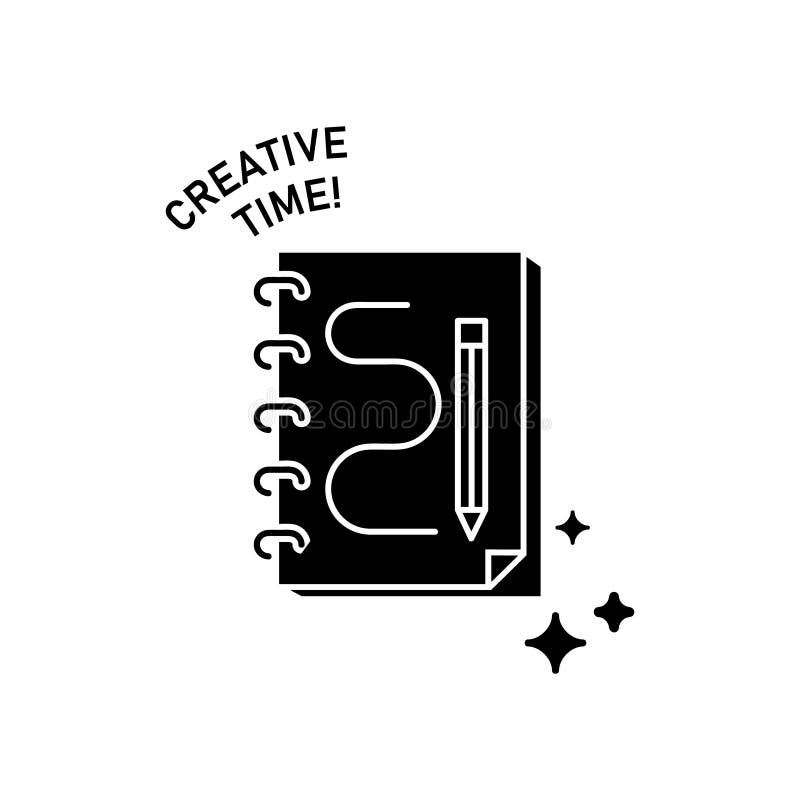 Black Design 2021 with Glitter and Light Effect Background Vector Stock ...