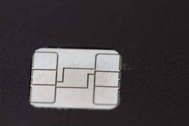 6,949 Credit Card Chip Photos - Free & Royalty-Free Stock Photos from ...