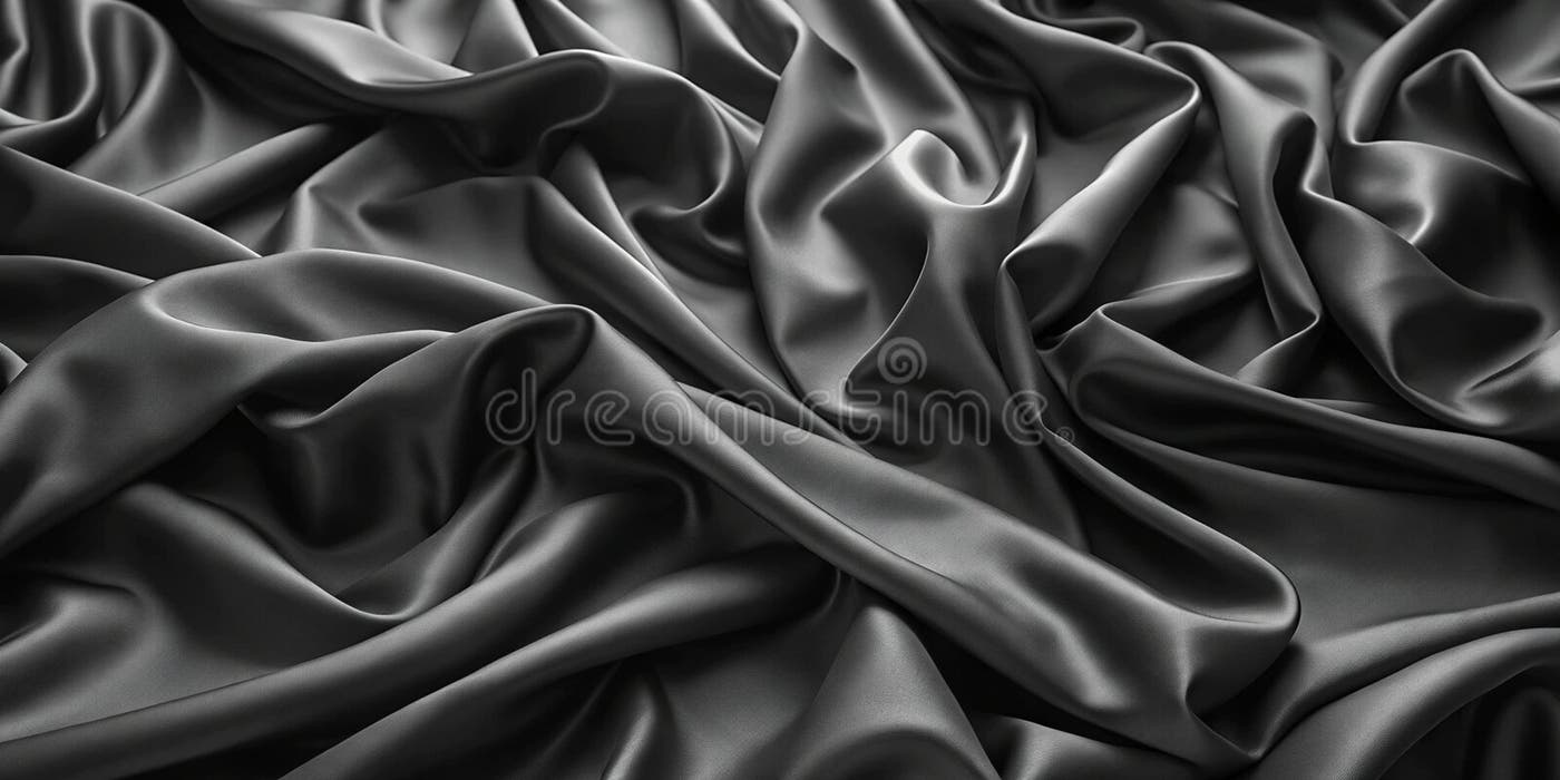 Crinkle Fabric Stock Illustrations – 543 Crinkle Fabric Stock ...