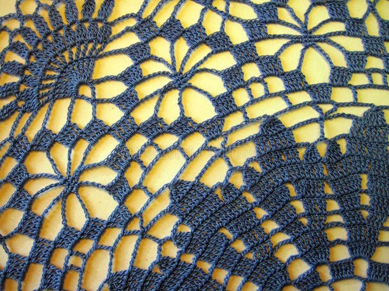 Crochet Texture stock photo. Image of handcrafted, yarn - 7520468