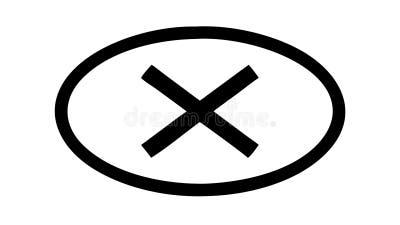 Error Function Stock Illustrations – 297 Error Function Stock ...