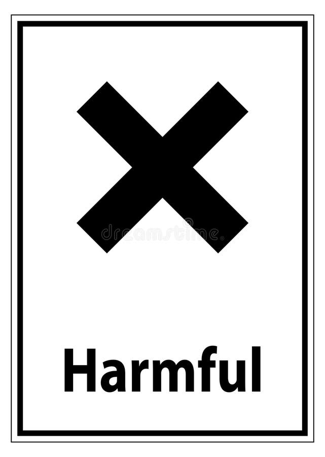 White Cross Safety Symbol Stock Illustrations – 16,138 White Cross ...