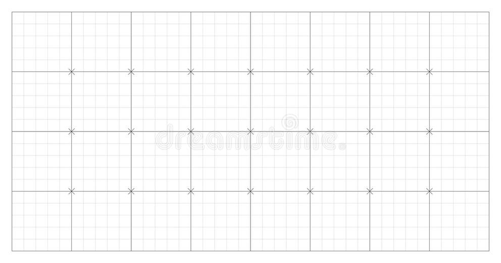 Black Grid Notebook Stock Illustrations – 2,855 Black Grid Notebook ...