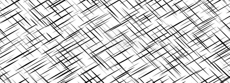 Diagonal Gunny Background Stock Illustrations – 53 Diagonal Gunny ...