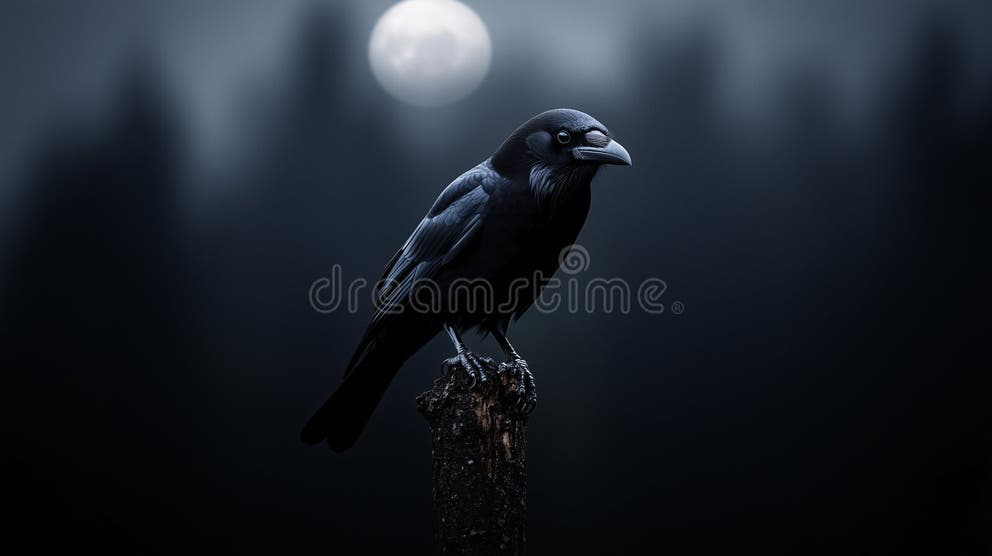 Old Rusty Guardrail Stock Illustrations – 10 Old Rusty Guardrail Stock ...