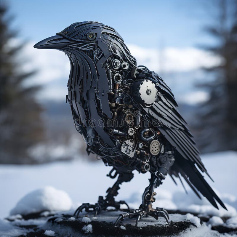 Connected Components Stock Illustrations – 374 Connected Components ...