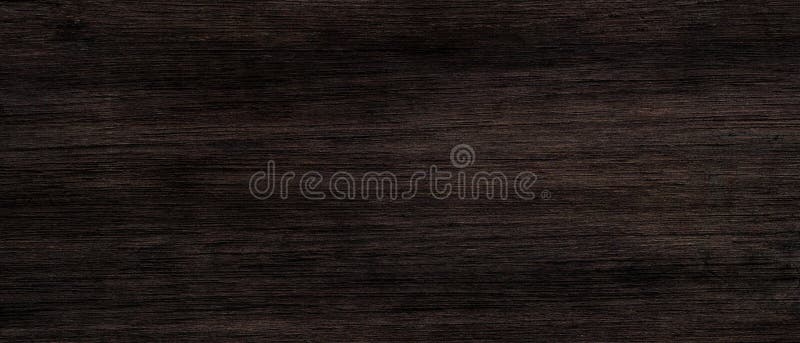 Black Crown Cut Wood Texture Seamless High Resolution Stock Photo ...