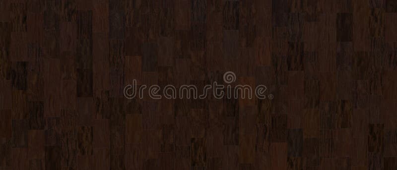 Black Crown Cut Wood Texture Seamless High Resolution Stock Photo ...