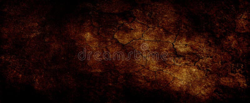 Black Crown Cut Wood Texture Seamless High Resolution Stock Photo ...