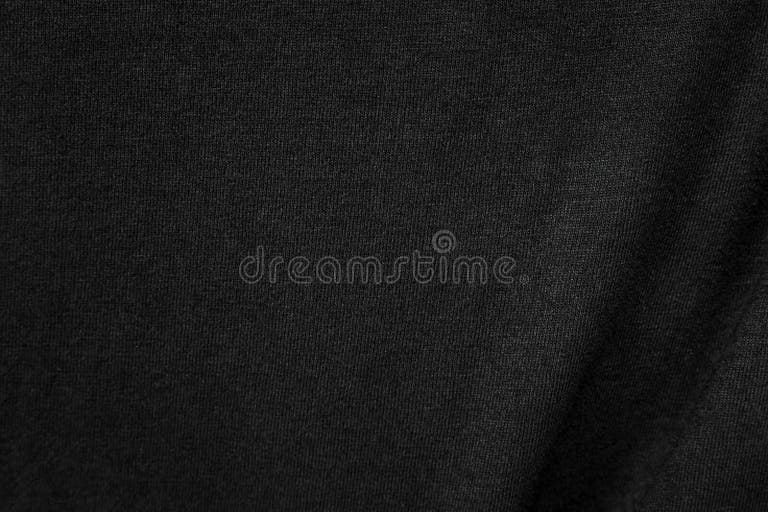 21,441 Crumple Texture Background Stock Photos - Free & Royalty-Free ...