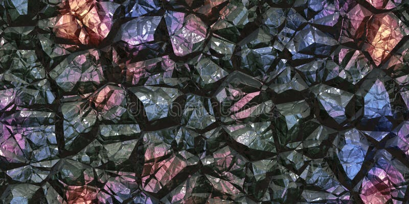 Gemstone Texture Gemstone Textures Etsy