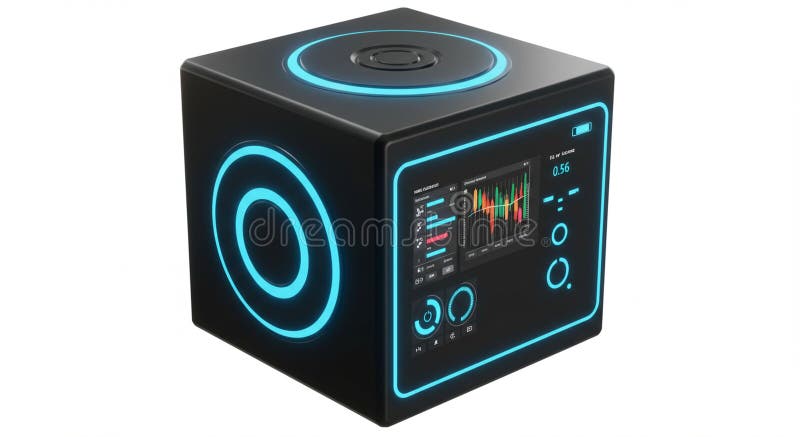 Stylized Logo Featuring an Interlocking "B" Design in Bold Black Font ...