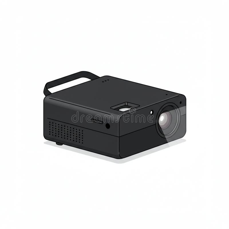 Prominent Venting Stock Illustrations – 9 Prominent Venting Stock ...