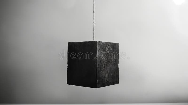 Imaginary Capture (Minhdaubu) - Photographer profile