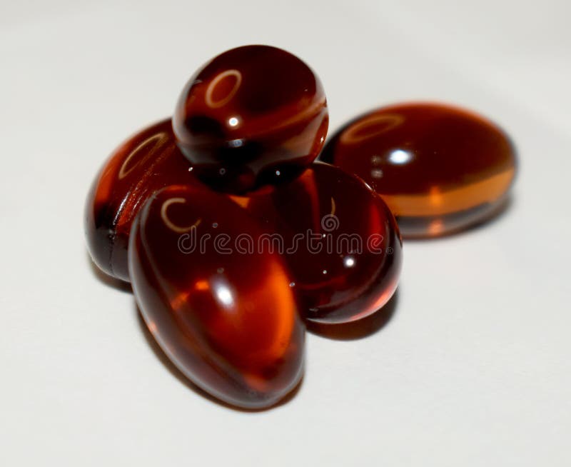 Black Cumin Cap Stock Photos - Free & Royalty-Free Stock Photos from ...