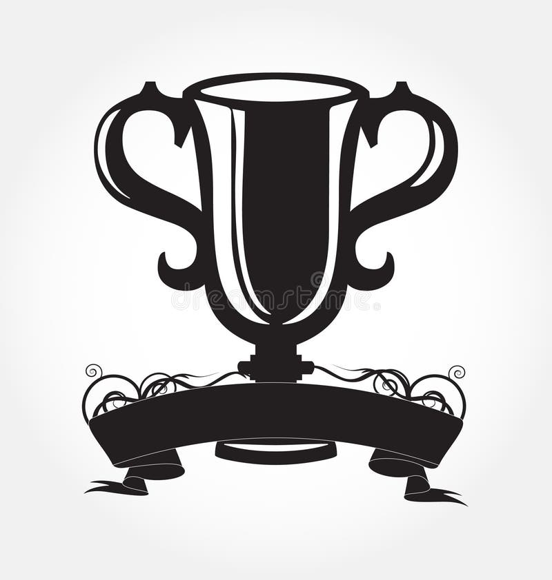 Winner Sticker Stock Illustrations – 23,075 Winner Sticker Stock ...