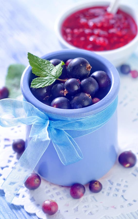 Black currant stock image. Image of juice, fruit, lifestyle - 37422899