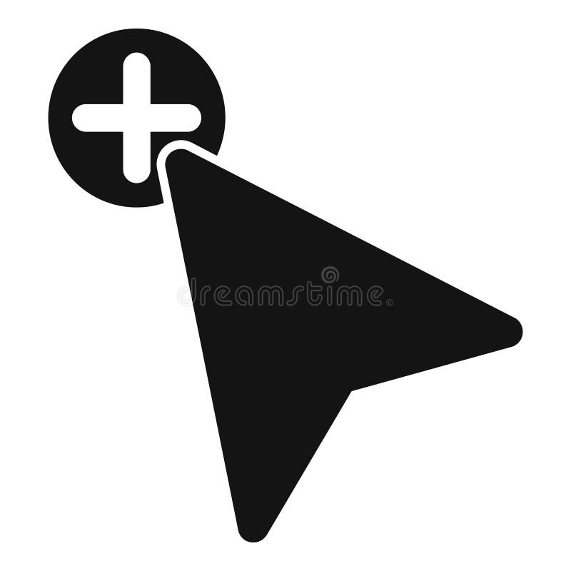 Icon Plus Sign Stock Illustrations – 63,414 Icon Plus Sign Stock ...