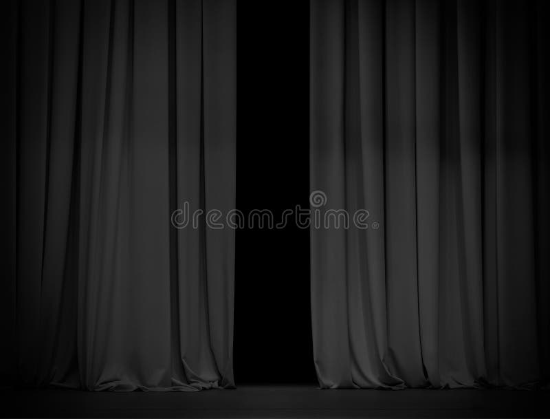 1,952 Open Stage Curtain Photos - Free & Royalty-Free Stock Photos from ...