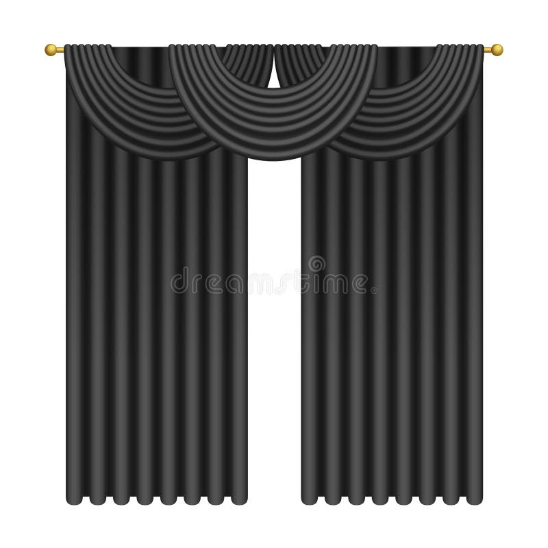 Telon Stock Illustrations – 37 Telon Stock Illustrations, Vectors ...