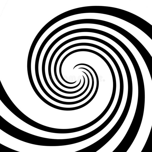 Black Curves Stock Illustrations – 42,716 Black Curves Stock ...