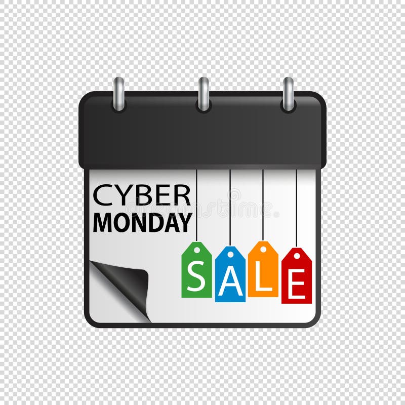 Monday Text Transparent Background Stock Illustrations – 211 Monday ...